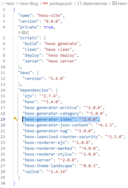hexo迁移到用githubAction部署 | WinNote